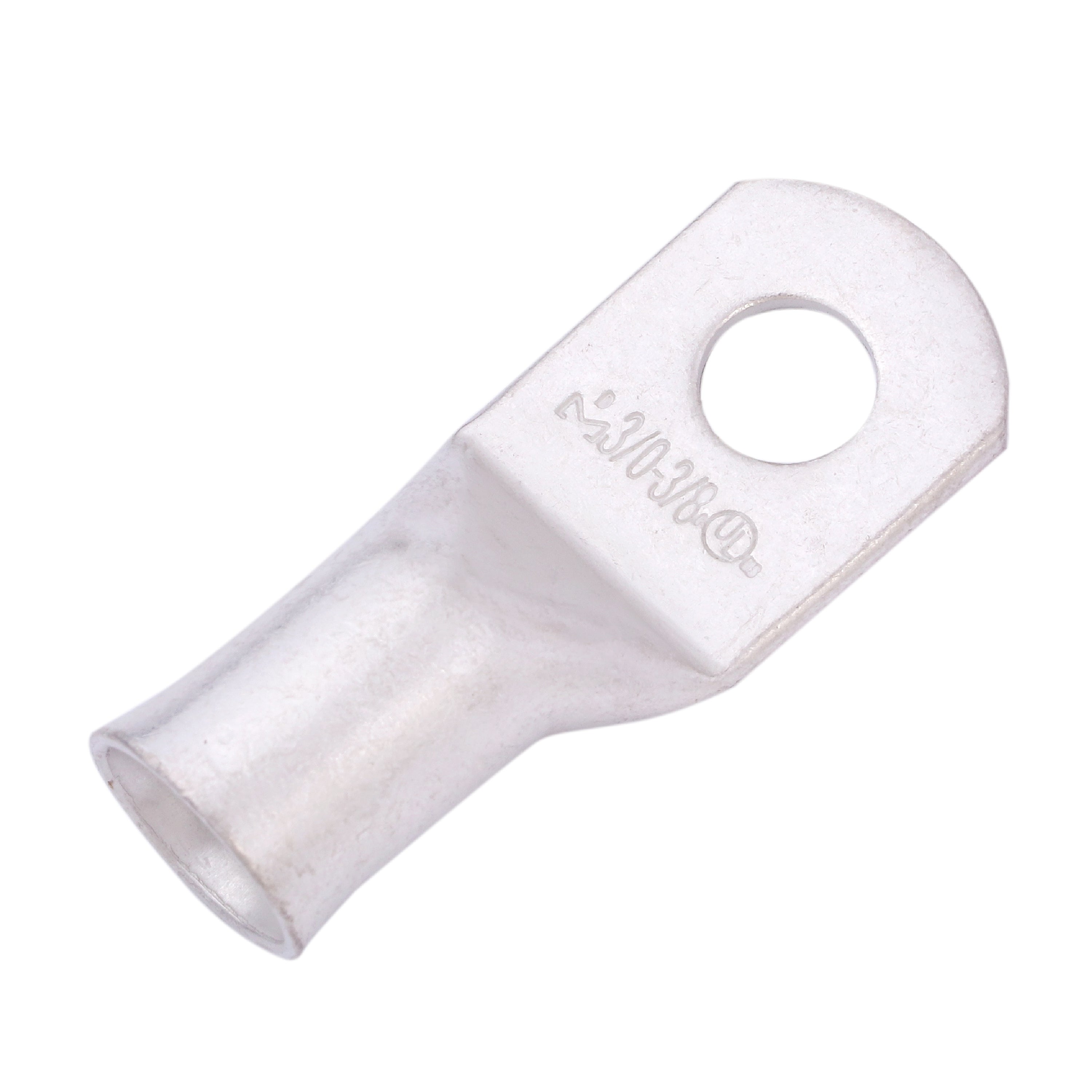 How to Choose the Right Cable Lugs: A Comprehensive Guide | SELTERM