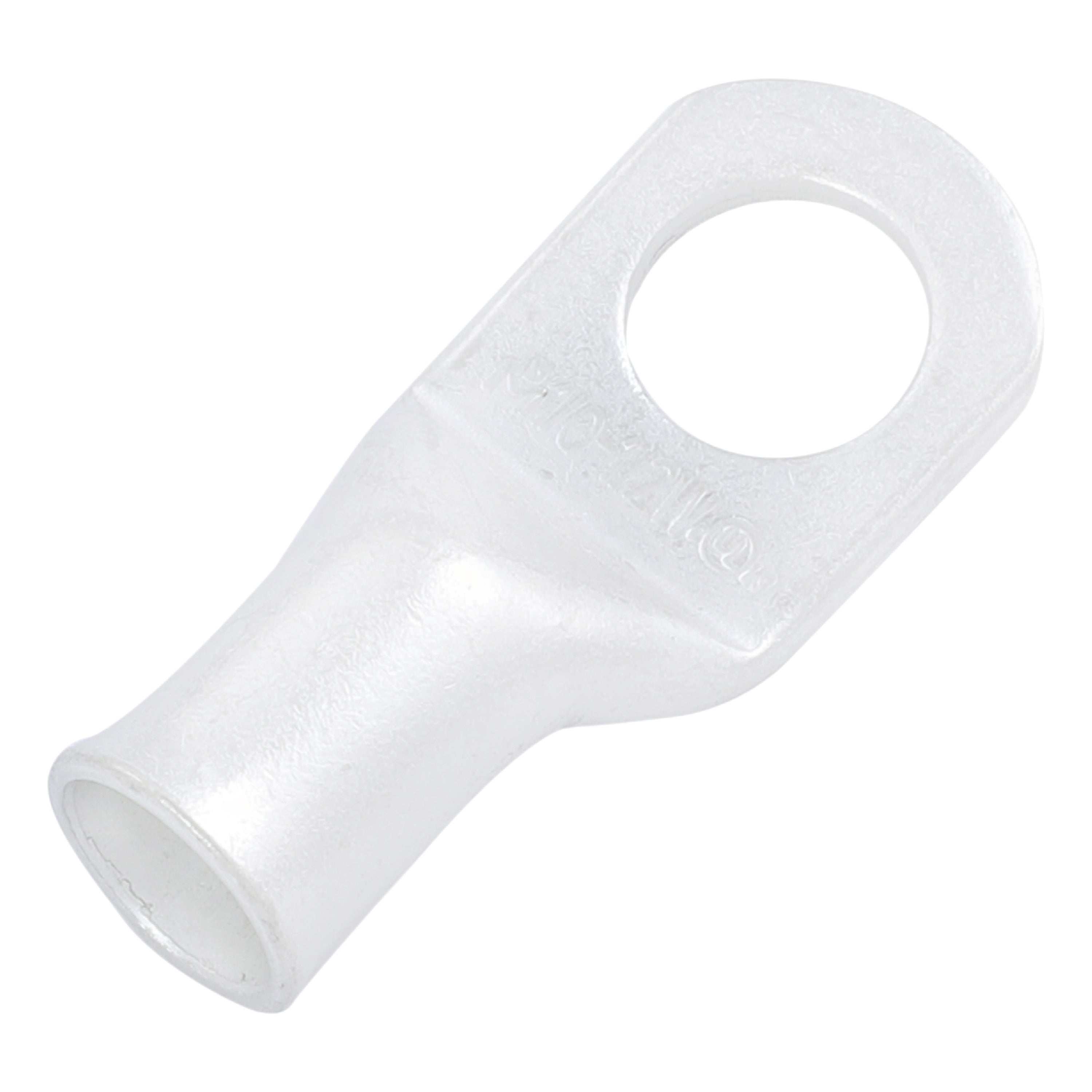 1/0 AWG (0 Gauge) - Tinned Copper - Battery Cable Lugs | SELTERM