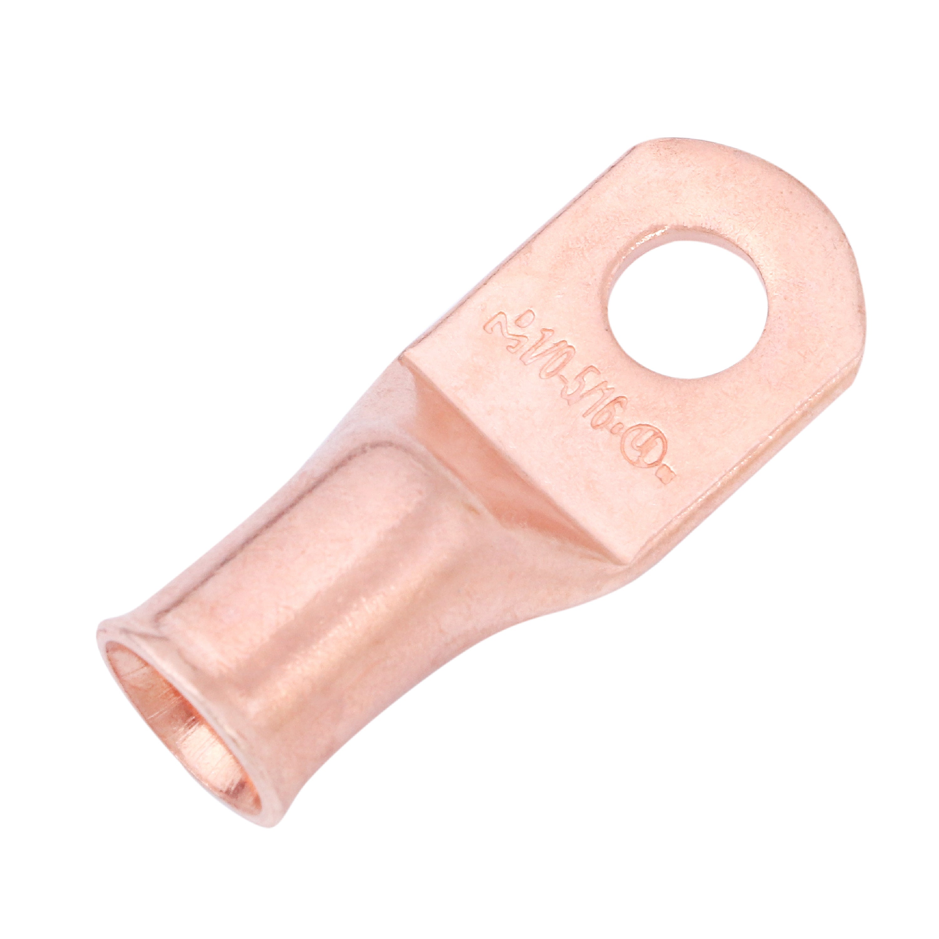 Car Audio Power & Ground Lugs l SELTERM
